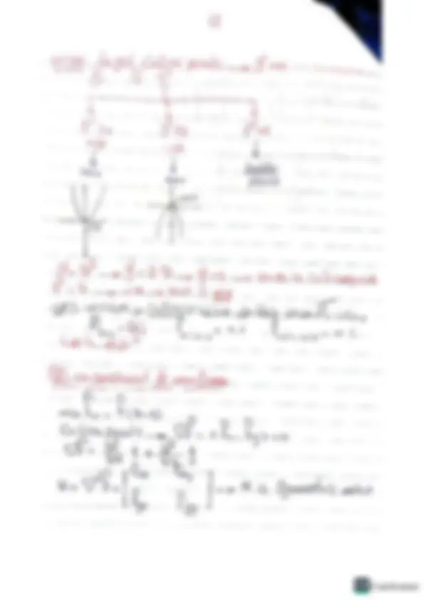 Data Computation And Analysis Lectures 234 Lecture Notes Lecture
