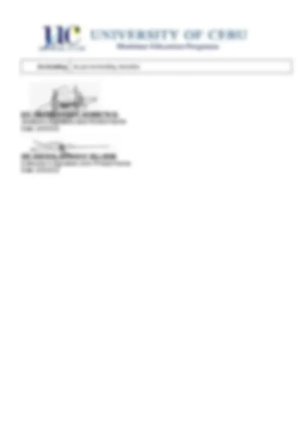 IMO Standard Marine Communication Phrases (SMCP) Exercise | Exercises ...