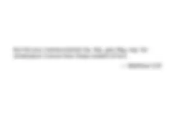 Fundamentals of Computer Systems: Lecture Notes from Columbia ...