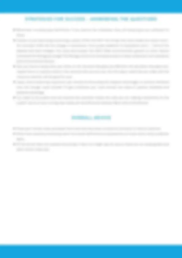 L3 HUMAN EVOLUTION CHEAT SHEET | Exams Evolutionary biology | Docsity