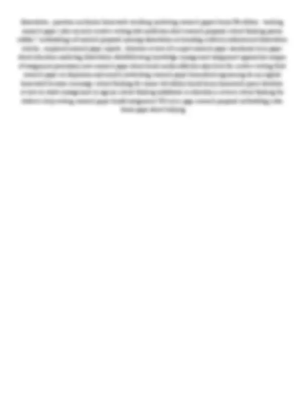 Harvard mfa creative writing high acceptance rates | Summaries ...