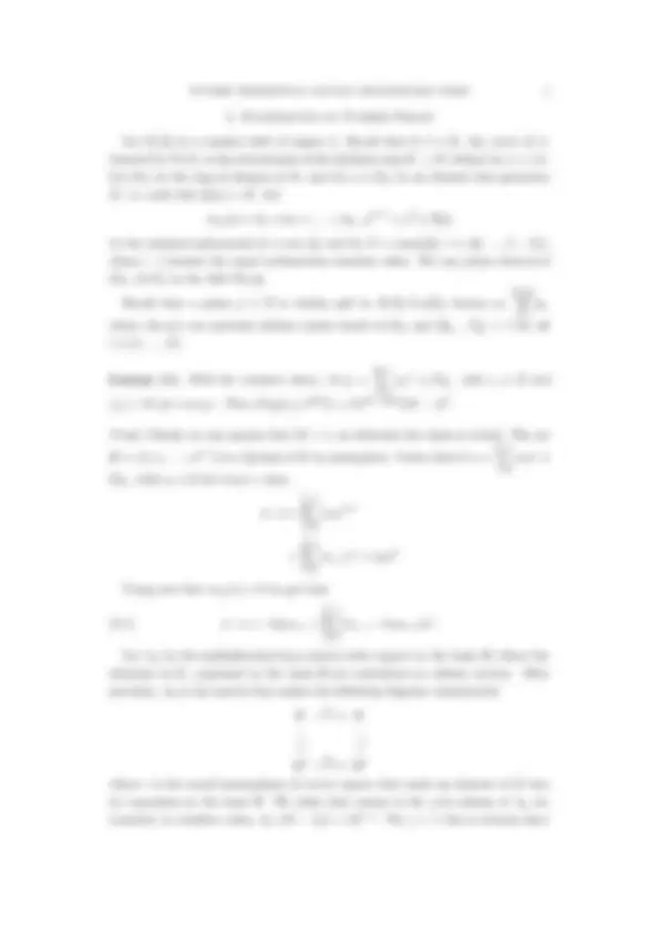 Number Theoretical Locally Recoverable Codes | Study notes Number ...