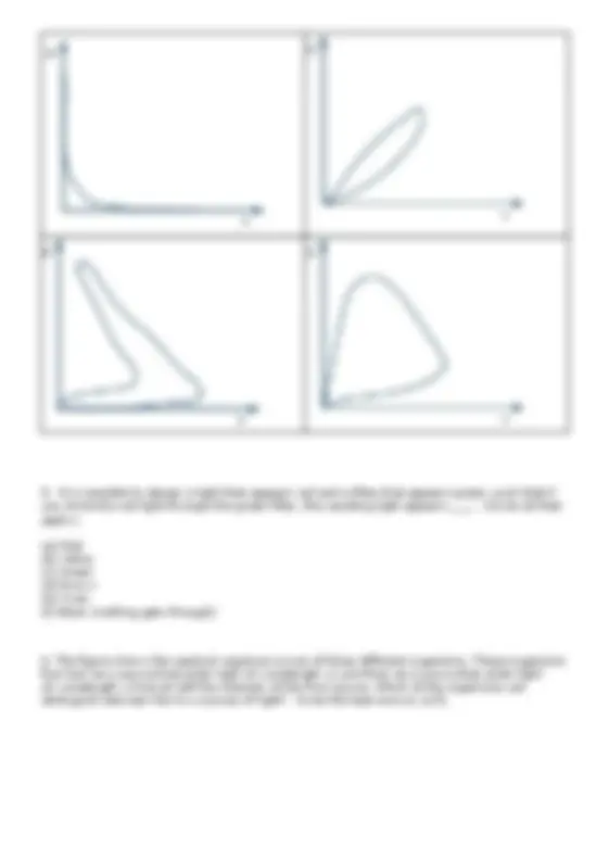 CS 178 - Digital Photography Final Exam Review Questions | Slides ...