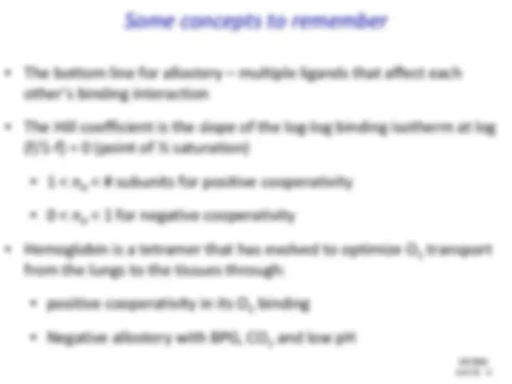 Reaction Kinetics Lecture Notes | Lecture notes Physical Chemistry ...