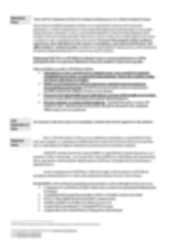 Introduction To Computer Security Course Lecture Notes Computer