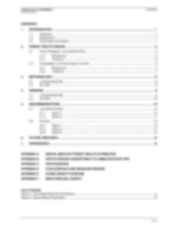 Forest Health Assessment and Forest Management Practices ... | Slides ...