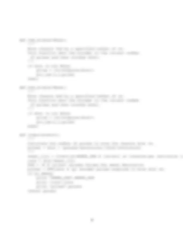 1 Differential Drive Kinematics Schemes And Mind Maps Differential Equations Docsity