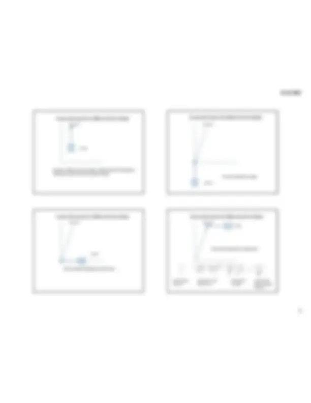 1 Differential Drive Kinematics | Schemes and Mind Maps Differential ...