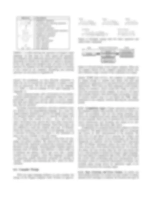 Frigate: A Validated, Extensible, and Efficient Compiler and ...