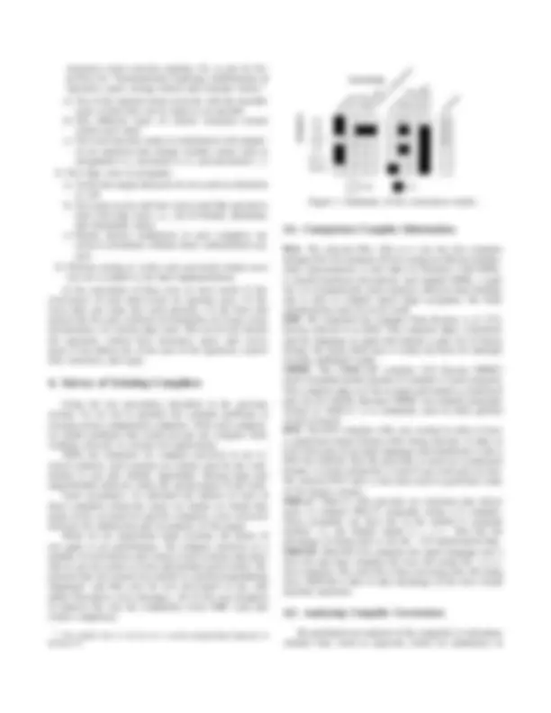 Frigate: A Validated, Extensible, and Efficient Compiler and ...