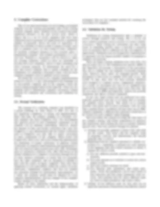 Frigate: A Validated, Extensible, and Efficient Compiler and ...