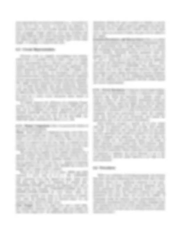 Frigate: A Validated, Extensible, and Efficient Compiler and ...