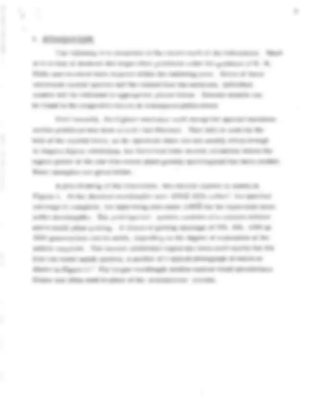 Crystal Spectroscopy at the Johns Hopkins University | Lecture notes ...