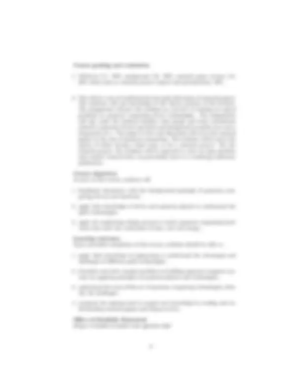 ECE 8863: Quantum Computing Devices and Hardware | Lecture notes ...