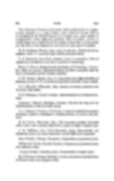 NOTES Professor Harry Bateman of the California Institute of ...