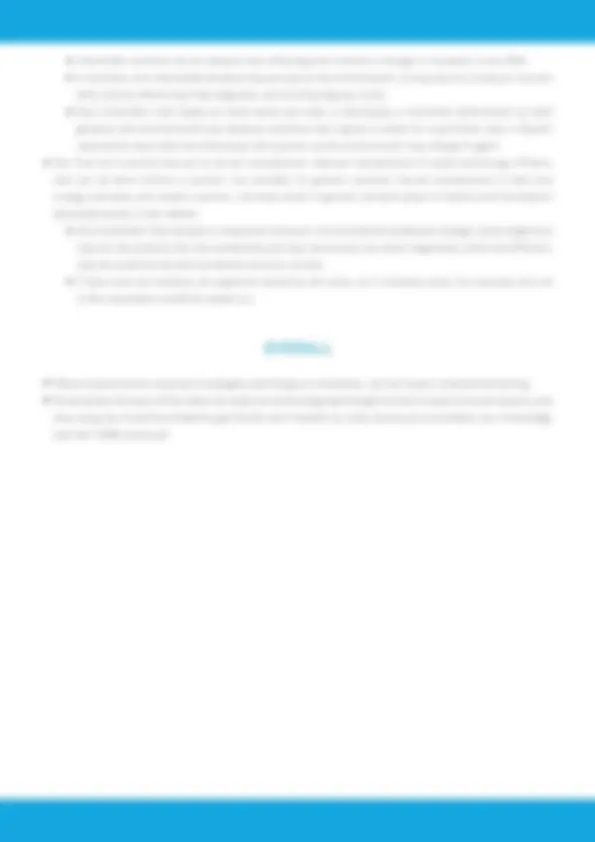 Genetic Variation Cheat Sheet | Cheat Sheet Genetics | Docsity