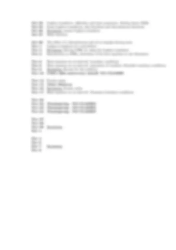21 260 Differential Equations Exams Differential Equations Docsity