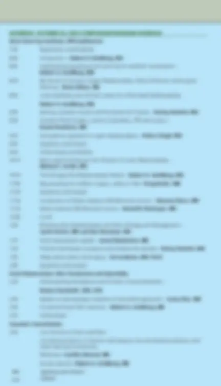 Aesthetic Eyelid and Facial Rejuvenation Course 2022 | Lecture notes ...