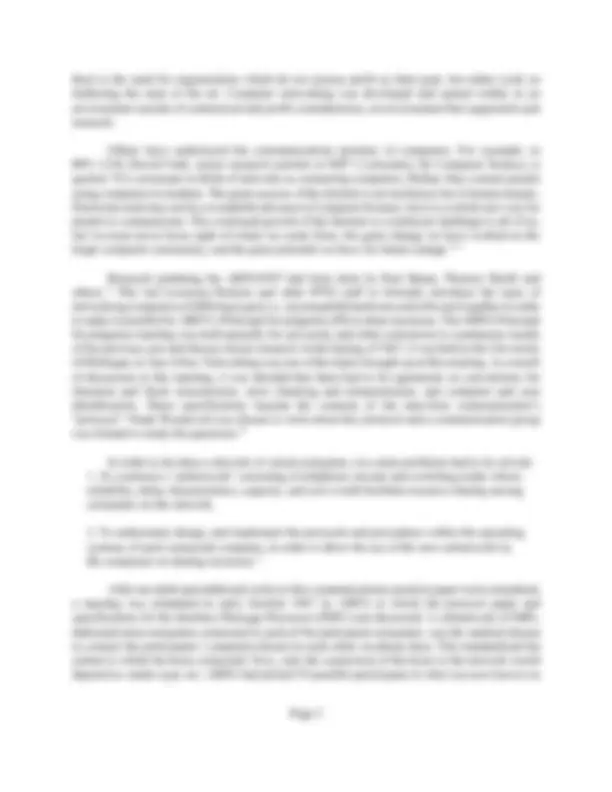 The Untold History of the ARPANET and Computer Science | Slides Network Technologies and TCP/IP ...