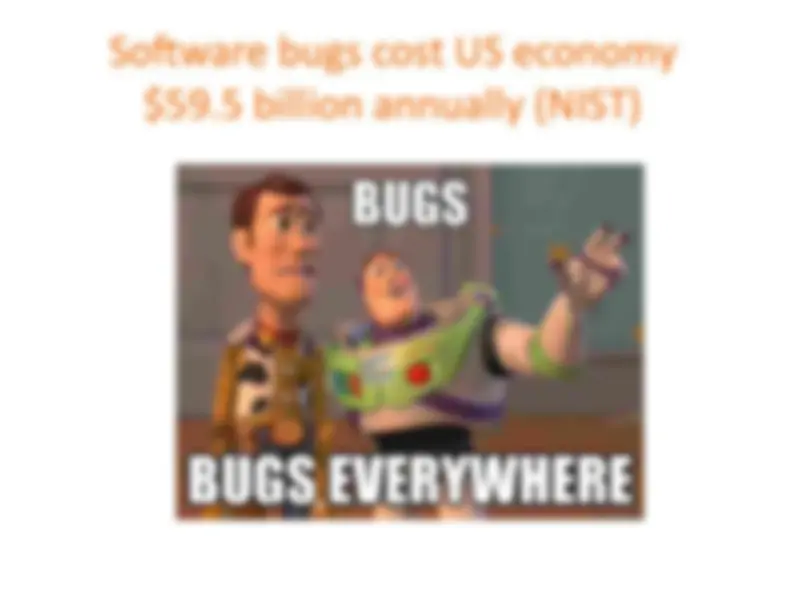 Secure Software Development: Theory and Practice | Lecture notes ...
