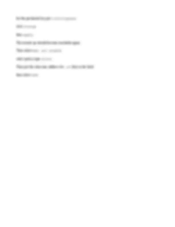 Securing a Wireless Point-to-Point Link with WPA-2 Shared Key | Study ...