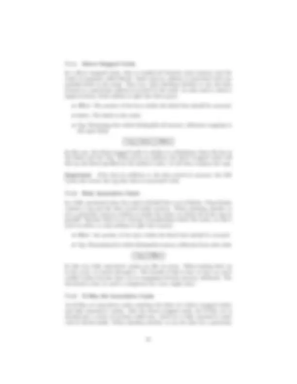 CS61C Course Notes | Study notes Compiler Design | Docsity