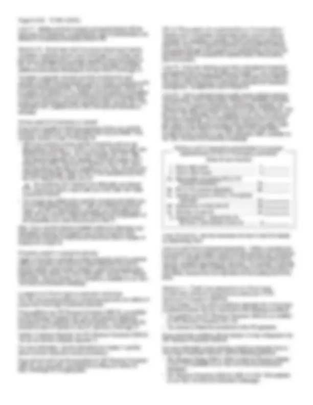 Instructions for Form IT-196 | Study notes Computer Networks | Docsity