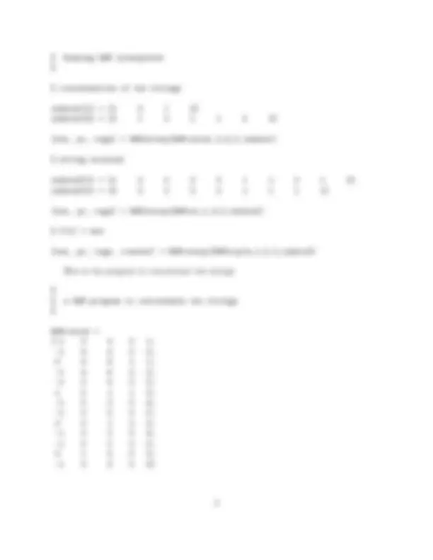 RAM Computable Functions and Interpreter Implementation | Assignments Theory of Computation ...