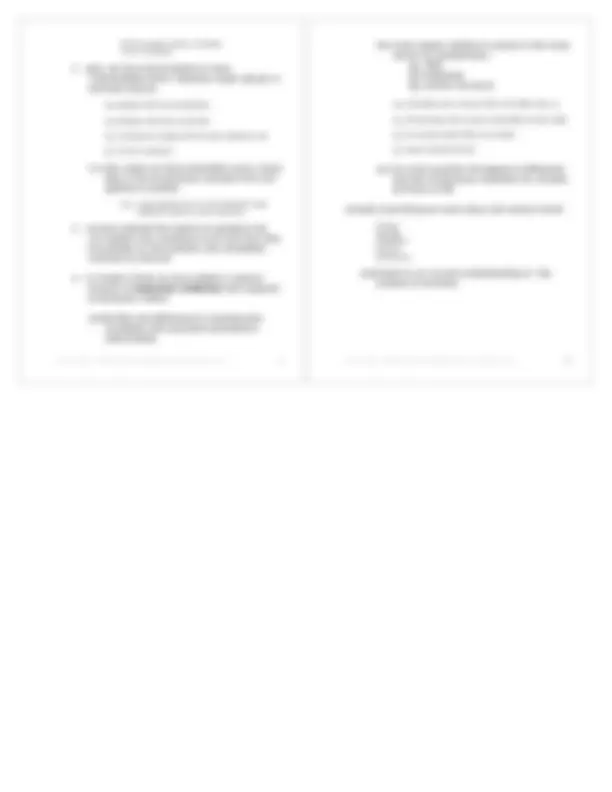 Introduction to Evolution | Summaries Evolutionary biology | Docsity