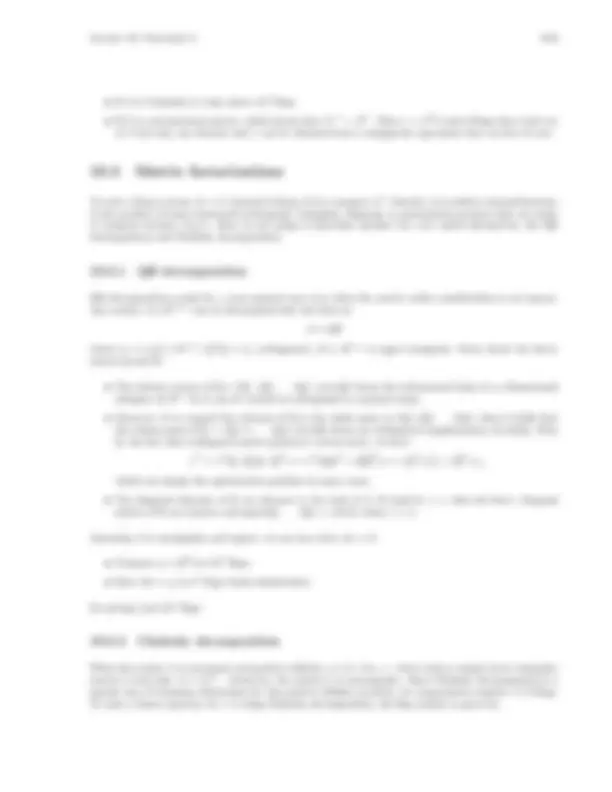 Convex Optimization Fall 2015 Lecture Notes Lecture Notes Vector