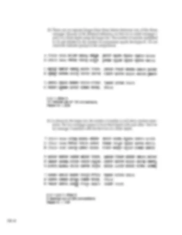 Aperiodic Polyalphabetic Ciphers | Study notes Cryptography and System ...