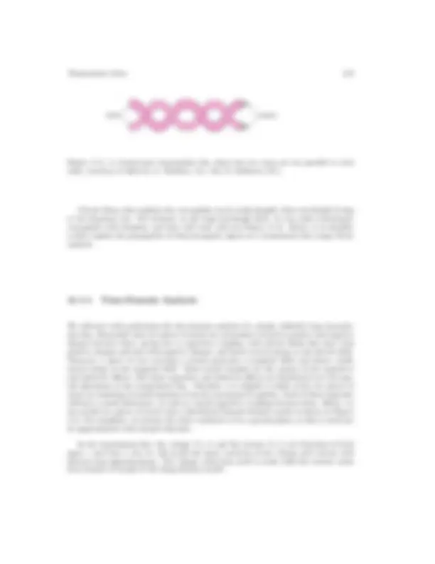 Transmission Line Theory | Lecture notes Electromagnetism and ...