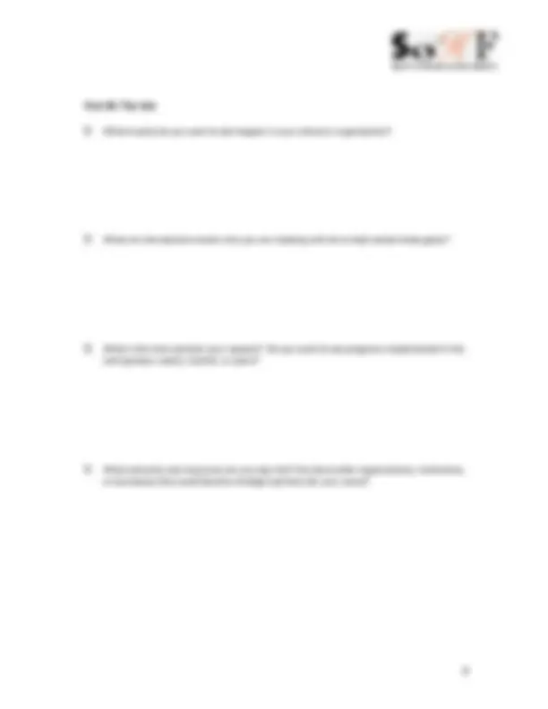 Messaging and Communications Worksheet | Lecture notes Data ...