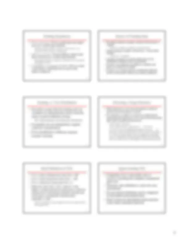 CS 391L: Machine Learning Introduction Raymond J. Mooney ... | Exams Machine Learning | Docsity