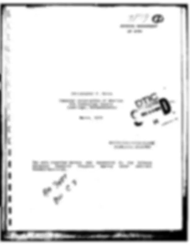 Spatial Data Management: A Prototype System for Retrieving Information ...