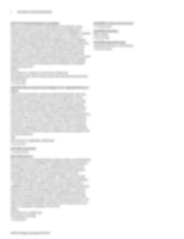 Introduction to Bioinformatics and Computational Biology for Biomedical ...