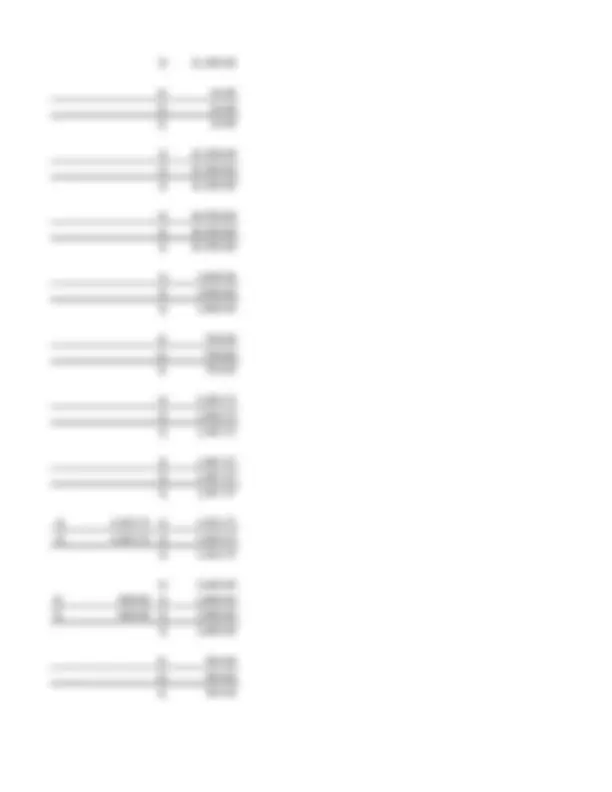 CONTABILIDAD DEL EJERCICIO 7 PRACTIQUEMOS CONTABILIDAD | Ejercicios de Derecho | Docsity