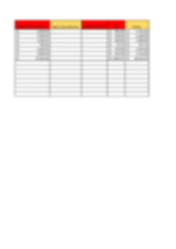 CONTABILIDAD DEL EJERCICIO 7 PRACTIQUEMOS CONTABILIDAD | Ejercicios de Derecho | Docsity