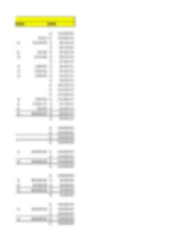 CONTABILIDAD DEL EJERCICIO 7 PRACTIQUEMOS CONTABILIDAD | Ejercicios de Derecho | Docsity