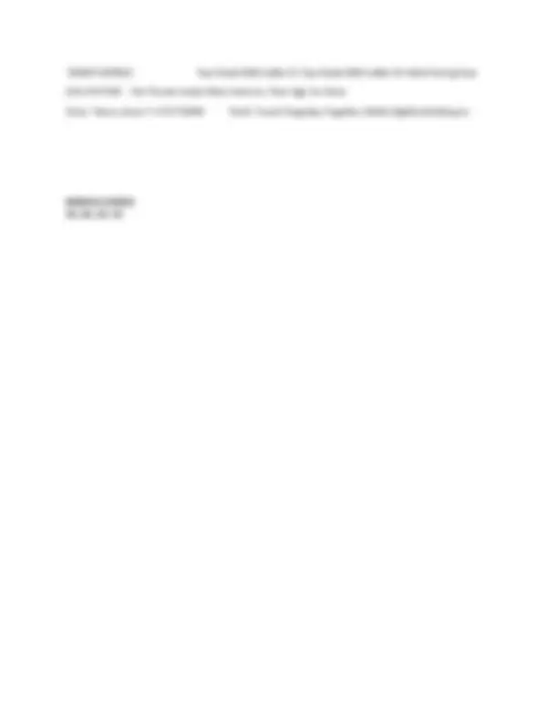 American Sign Language Word Description Assignment | Exercises Sign ...