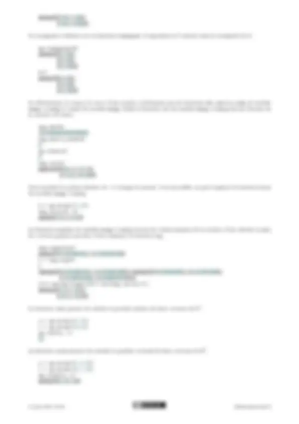 python language how to programming python language | Study notes ...