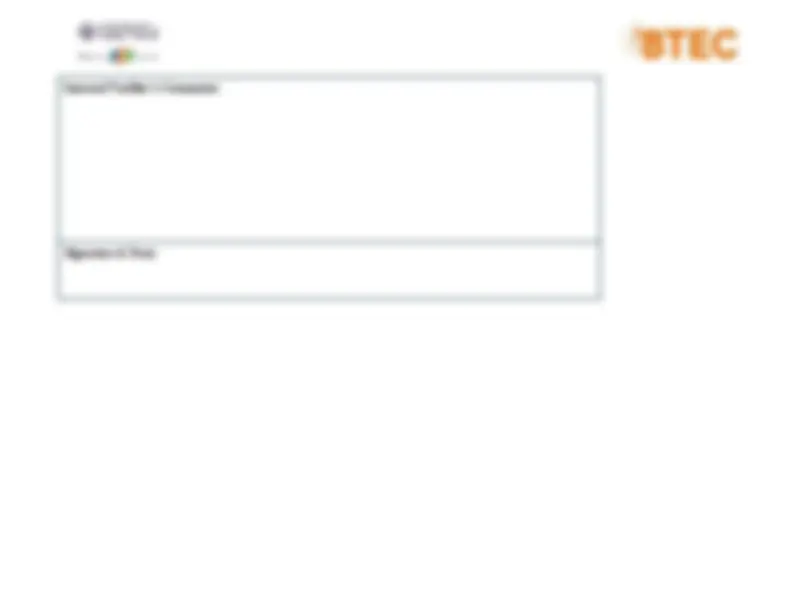 Asm 1_43_iot_assignment_2_frontsheet_2022_2.pdf | Slides Low Power Electronic Systems | Docsity