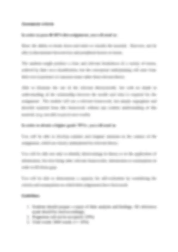 ĐỀ THI ECOMMERCE NĂM 2022-2023 | Summaries Transaction Processing for E Commerce | Docsity