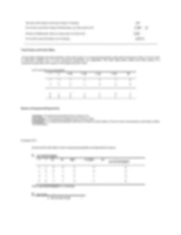 Elementary Logic: Principles and Criteria of Valid Reasoning | Lecture ...
