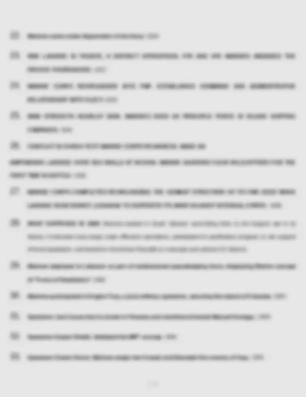 FMF OFFICER Study Guide| 170 QUESTIONS| WITH COMPLETE SOLUTIONS | Exams ...