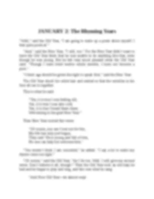 Bedtime Stories to Inspire Imagination and Sleepy Smiles | Cheat Sheet ...