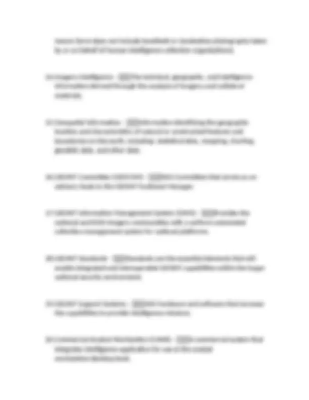 NGA GPC| 72 QUESTIONS| WITH COMPLETE SOLUTIONS | Exams Law | Docsity