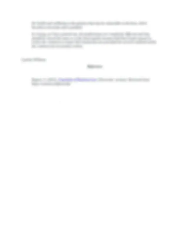 The Uniform Commercial Code (UCC) | Exams Business Statistics | Docsity