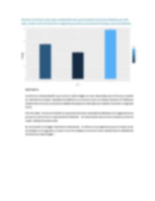 Análisis de defectos en la producción de piezas cerámicas ...