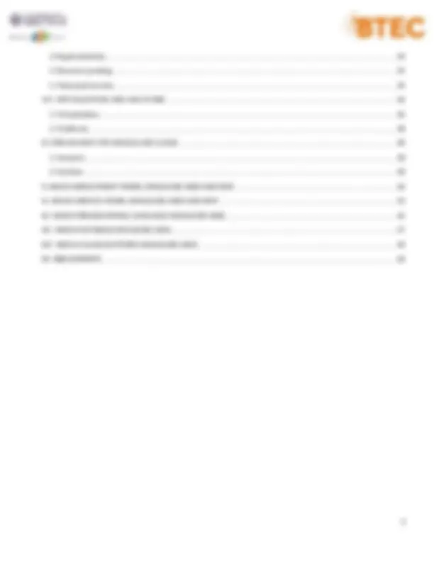 1644_Cloud Computing_Assignment 1 | Assignments Computer Programming | Docsity